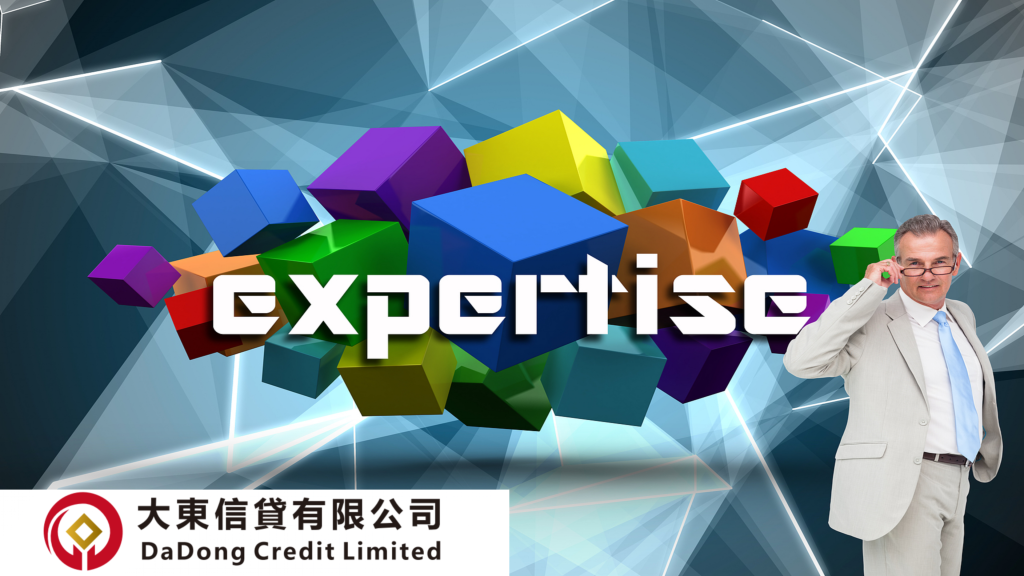 2025 年香港按揭及物業融資速遞：最新策略與風險預警 – DaDong Capital (Money Lending License ...