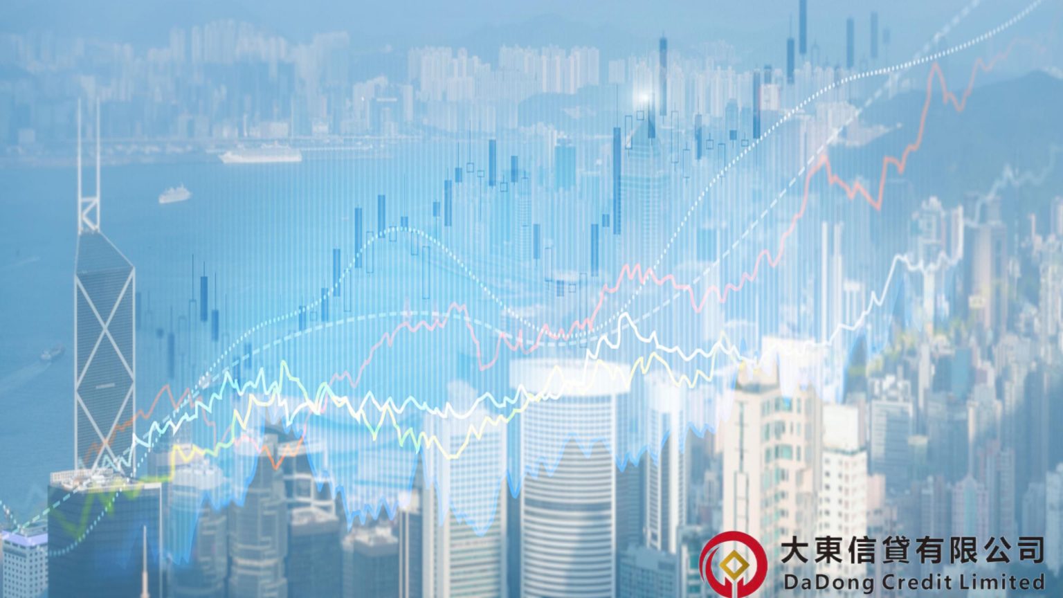 香港樓宇按揭終極指南：低息攻略、二按風險、按揭保險新制 – DaDong Capital (Money Lending License ...
