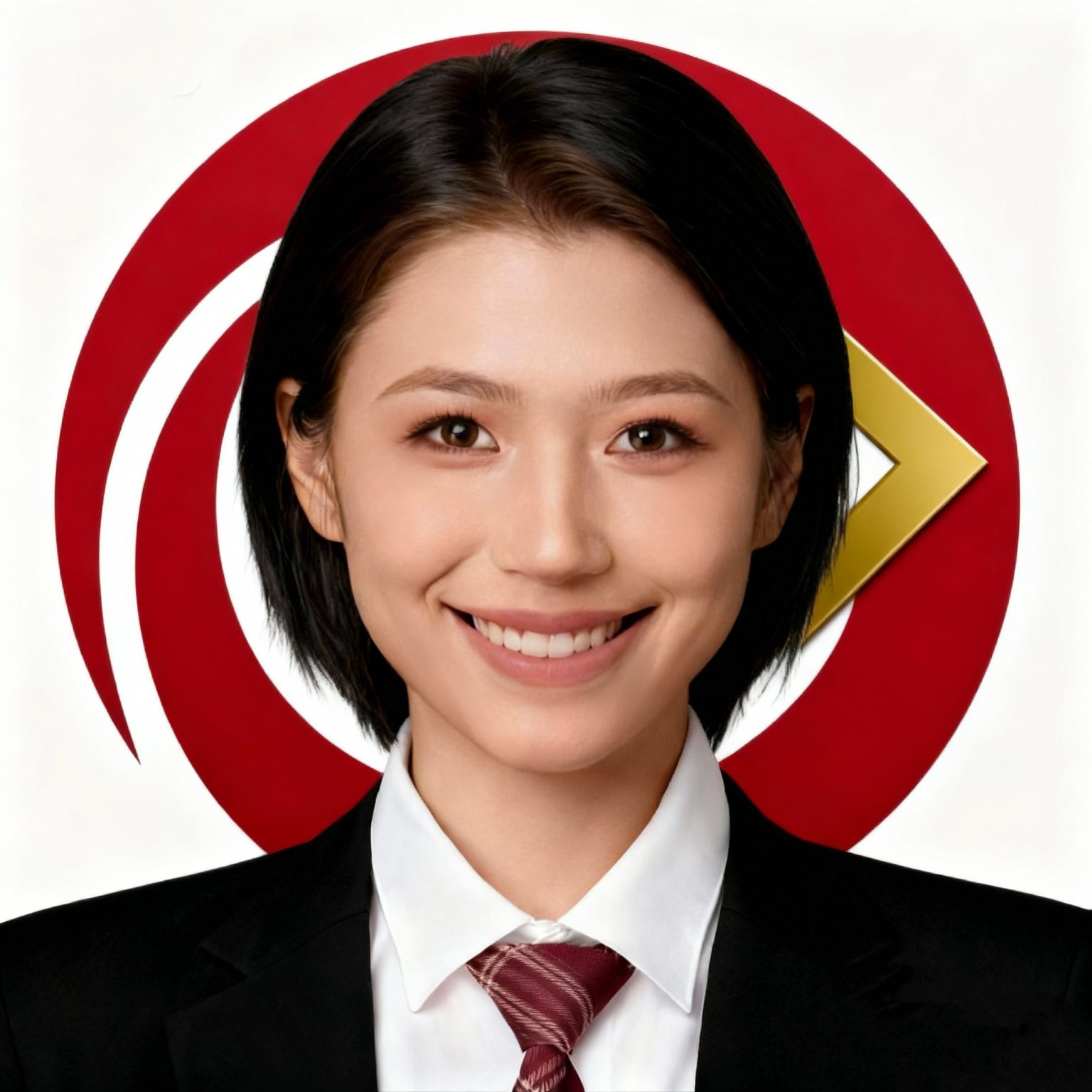 關於我們 – 大東信貸有限公司 (放債人牌照號碼: 0176/2025)